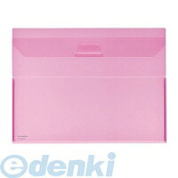 &nbsp; コクヨ &nbsp; 0120-201-594 【商品説明】●ストッパー付きのフタが付いていますので移動時にも書類が落ちる心配がなく、持ち出しフォルダーとしても活用できます。【商品仕様】サイズ：A4タテ・ヨコ：234・311・...