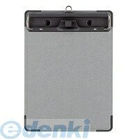 &nbsp; コクヨ &nbsp; 0120-201-594 【商品説明】●クリップにすべり止めカバーをプラスしました。用紙をしっかりと固定します。●クリップ部分に、便利なペンホルダーを追加。ペンも挟めるようになりました。太軸にも対応してい...