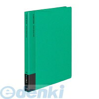 &nbsp; コクヨ &nbsp; 0120-201-594 【商品説明】●落としても開かないスーパーロックとじ具。●ポケットの中紙は表紙にあわせたカラー展開。●インデックスポケット5枚付き。●リング内径／17mm。●表紙／R−PP。●最大...