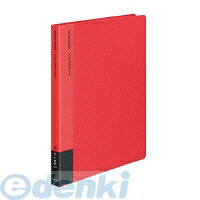 &nbsp; コクヨ &nbsp; 0120-201-594 【商品説明】●落としても開かないスーパーロックとじ具。●ポケットの中紙は表紙にあわせたカラー展開。●インデックスポケット5枚付き。●リング内径／17mm。●表紙／R−PP。●最大...