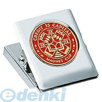 &nbsp; コクヨ &nbsp; 0120-201-594 【商品説明】●小　口幅寸法31mm。●赤。【商品仕様】種類：小口幅寸法：314901480416915類似商品はこちらコクヨ KOKUYO クリ−65NB マグネッ5,243円コ...
