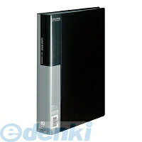 &nbsp; コクヨ &nbsp; 0120-201-594 【商品説明】●固定式●ポケット枚数のバリエーションが豊富●ポケットは光の反射を抑えて、書類を見やすくしたエンボス仕上げです。●ポケット中紙は表紙に合わせたカラーです。●背見出し紙...
