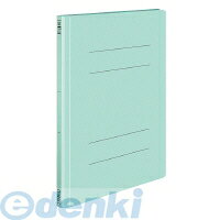 &nbsp; コクヨ &nbsp; 0120-201-594 【商品説明】●表紙にPPラミネート加工を施しているので、汚れにくく、耐水性・耐久性に優れています。活用文書など使用頻度の高い書類に最適です。【商品仕様】サイズ：A4-S収容寸法：...