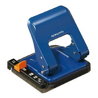 よく一緒に購入されている商品テージー CBY-297-11 ダークグレー 618円コクヨ0120-201-594【商品説明】●「楽あけリンク機構」で穴あけが軽く滑らか●「楽あけガイド」をクルッと回転させて、用紙当てをスライドさせるだけで素早...