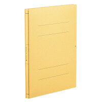 コクヨ0120-201-594【商品説明】●中抜き専用パーツが中間書類の出し入れを絶妙アシスト　●補強テープを背部分に貼付し強度をアップ。　●A4タテ　●サイズ／303×220×14〜114mm　●とじ幅／1〜100mm　●約1000枚収容...
