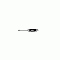 &nbsp; 京都機械工具 &nbsp; 0774-46-4159 ストレートコネクターAGT23-A1 ￥83104989433747040類似商品はこちらKTC 京都機械工具 工具 AGT23-A2 6,851円KTC 京都機械工具 工...
