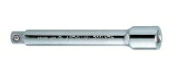 &nbsp; 水戸工機 &nbsp; 029-251-5111 【特長】 ●サイズ：250●g：375 4582103931741類似商品はこちらミトロイ MITOLOY 4EX75 1/2 1,285円ミトロイ MITOLOY 4EX15...