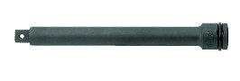 &nbsp; 水戸工機 &nbsp; 029-251-5111 【特長】 ●サイズ：250●g：300 4582103935183類似商品はこちらミトロイ MITOLOY P6EX250 3/6,166円ミトロイ MITOLOY P8EX2...