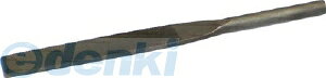 ●形状:平ヤスリ●全長(mm):105●重量（質量）:14 g4953881873118類似商品はこちら室本鉄工 株 AFR50 ヒルソー用丸ヤスリ 1,397円室本鉄工 株 W1014 ヒルソー用ノコ刃W110,398円室本鉄工 株 SE...