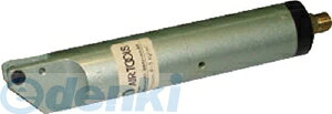 4953881585516類似商品はこちら室本鉄工 株 ASP250M エヤーハサミ本体42,464円室本鉄工 株 ASP150 直送 代引不可・他49,663円室本鉄工 株 ASP250 直送 代引不可・他52,165円室本鉄工 株 AS...