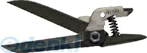 4953881862310類似商品はこちら室本鉄工 株 NO.200LL エヤーハサミ用36,141円室本鉄工 株 NO.100L エヤーハサミ用替31,662円室本鉄工 株 NO.200R エヤーハサミ用替10,998円室本鉄工 株 NO...