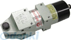4953881526311類似商品はこちら室本鉄工 株 MS10A 角型エヤーニッパ本体27,577円室本鉄工 株 MSP10AG 角型エヤーニッパ41,806円室本鉄工 株 MS10V 角型エヤーニッパ本体34,691円室本鉄工 株 MS...