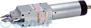 4953881520913類似商品はこちら室本鉄工 株 MSP10A 角型エヤーニッパ本41,147円室本鉄工 株 MSP10AG 角型エヤーニッパ41,806円室本鉄工 株 MSP10G 角型エヤーニッパ本39,696円室本鉄工 株 MS...