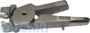 4953881853615類似商品はこちら室本鉄工 株 AR8P1-2.0 替刃接続子用17,505円室本鉄工 株 AR80W-1.25-2.0 替26,650円室本鉄工 株 AR80W-2.0-5.5 替刃26,650円室本鉄工 株 AR...