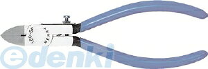 ●切断能力(mm)樹脂:φ5●全長(mm):150●ばね付・ソフトカバー付●重量（質量）:110 g4953881321220類似商品はこちら室本鉄工 株 160SF-125 ハイプラニッ3,248円室本鉄工 株 160S-150 ハイプラ...