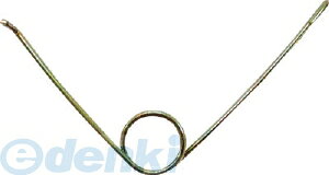 ●適合機種:105-150、105H-150、23EF、25EF、26EF●重量（質量）:5 g4953881498564類似商品はこちら室本鉄工 株 MBN-10 メリーバネMBN−926円室本鉄工 株 MBN-09 メリーバネMBN−7...