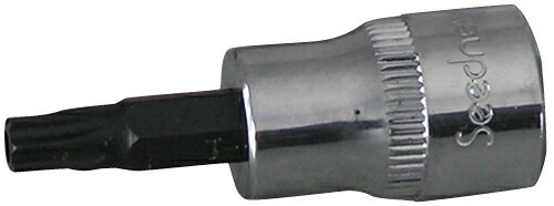 4940995307592類似商品はこちらKTC 京都機械工具 工具 T-T30HS シ925円スーパー HTLH30 ロングいじり止め穴付ヘ481円KTC 京都機械工具 工具 BT4-T30H 1,598円KTC 京都機械工具 工具 BT...
