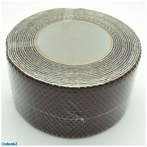 【商品説明】■階段・フロアーなど屋内用のすべり止めに。■色：茶■商品サイズ：幅75mmX長さ5m■材質：特殊三層軟質ビニール4962967084539類似商品はこちらもりや産業 SF-A021 新すべり止めテープ1,524円もりや産業 SF...
