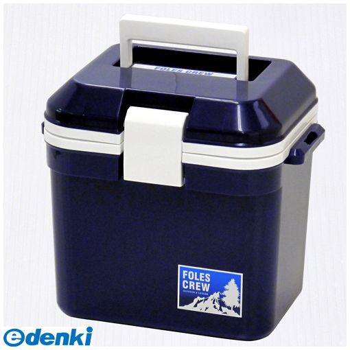 【商品説明】■手軽に使えるコンパクトサイズ。 ■350ml缶なら9本、500mlペットボトルなら立てたまま6本収納できます。 ■収納本数は容量目安です。保冷剤を入れた場合は異なります。 ■便利な肩掛けベルト付き。■サイズ(縦、横、高さ):2...