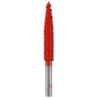 よく一緒に購入されている商品4952989267218 マイクログラインダ1,051円PROXXON プロクソン 28400 ミニル12,221円 &nbsp; プロクソン &nbsp; 06-6693-5351 女性にもおすすめ！タングス...