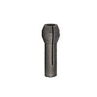 &nbsp; プロクソン &nbsp; 06-6693-5351 女性にもおすすめ！コレットチャック &phi;3.2mm用 ●仕様/&phi;3.2mm用コレットチャック輸入工具 ＞ PROXXON（プロクソン） ＞ 先端パーツ49529...