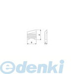 &nbsp; 京セラ &nbsp; 0120-39-6369 仕様●部品:チップブレーカ●ISO14001認証取得工場製 特徴●部品：チップブレーカ 用途●部品：チップブレーカ 4960664073047類似商品はこちら京セラ KYOCER...