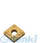 &nbsp; 京セラ &nbsp; 0120-39-6369 女性にもおすすめ！仕様●微細柱状 TiCN+Al2O3+TiN（金色）:●ISO14001認証取得工場製 特徴●CA6525：耐境界摩耗性と靭性を兼ね備えた専用母材と微細柱状コー...