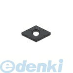 &nbsp; 京セラ &nbsp; 0120-39-6369 仕様●TiNコート（金色）:●ISO14001認証取得工場製 特徴●A66N：アルミナ・炭化チタン系セラミック 用途●高硬度加工に最適なゴールドコートセラミック オレンジブック掲...