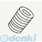&nbsp; 京セラ &nbsp; 0120-39-6369 仕様●部品:スクリュー●ISO14001認証取得工場製 特徴●部品：スクリュー 用途●部品：スクリュー 4960664536030類似商品はこちら京セラ KYOCERA HS3X...