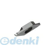 &nbsp; 京セラ &nbsp; 0120-39-6369 仕様●TiCNコート（灰赤色）:●ISO14001認証取得工場製 特徴●PR1025：微粒超硬母材+TiCNコーティングで安定性と耐溶着性に優れ、鋼やステンレスの汎用加工に最適。...