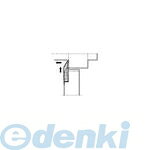 &nbsp; 京セラ &nbsp; 0120-39-6369 女性にもおすすめ！仕様●TiCNコート（灰赤色）:●ISO14001認証取得工場製 特徴●PR1025：微粒超硬母材+TiCNコーティングで安定性と耐溶着性に優れ、鋼やステンレス...