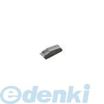 &nbsp; 京セラ &nbsp; 0120-39-6369 仕様●ノンコート（輝灰色）:●ISO14001認証取得工場製 特徴●KW10：K種超硬合金（K10相当）、鋳鉄・非鉄金属・非金属の安定加工。 用途●鋳鉄、非鉄金属、非金属の突切り...