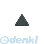 &nbsp; 京セラ &nbsp; 0120-39-6369 仕様●ノンコート（黒色）:●ISO14001認証取得工場製 特徴●A65：アルミナ・炭化チタン系セラミック 用途●高硬度加工、鋼・鋳鉄の中仕上げ加工 オレンジブック掲載ページ20...