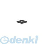 &nbsp; 京セラ &nbsp; 0120-39-6369 仕様●MEGAコート（黒赤色）:●ISO14001認証取得工場製 特徴●PT600M：アルミナ・炭化チタン系セラミック＋MEGAコート 用途●高硬度材、鋳鉄加工、ロール材加工 4...