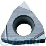 &nbsp; 京セラ &nbsp; 0120-39-6369 女性にもおすすめ！仕様●TiCNコート（灰赤色）:●ISO14001認証取得工場製 特徴●PR930：超微粒子超硬母材と高硬度TiCNコーティングで耐摩耗性に優れ、鋼の低速加工で...