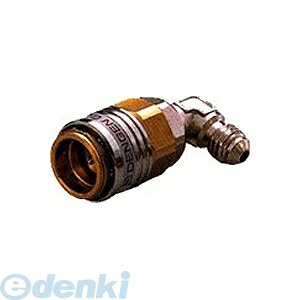 4940995226534類似商品はこちらデンゲン DENGEN CP-LKF3 低圧用6,207円デンゲン DENGEN CP-HKF3-90 10,019円デンゲン DENGEN CP-HKF3 高圧用6,675円デンゲン DENGEN...