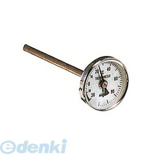 4940995227036類似商品はこちらデンゲン DENGEN CP-TD デジタル温5,176円デンゲン DENGEN CP-TA ガラス棒温3,322円デンゲン DENGEN CP-TC ガラス棒温3,129円デンゲン DENGEN ...