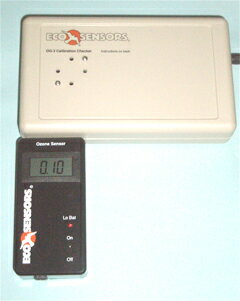 ※こちらの商品は注文時にオゾン発生濃度の指定が必要です。備考欄に0.1ppmか1ppmのどちらかをご指定ください。仕様オゾン発生濃度&nbsp;0.1又は1 ppm使用回数&nbsp;500回以上精度&nbsp;10 %ウオームアップ時間&...