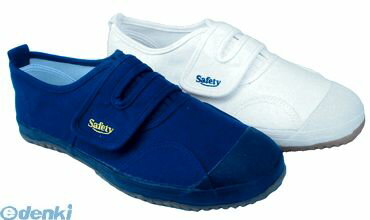 よく一緒に購入されている商品ケイワーク K-WORK 49396453201,934円●カラー：白●素材：アッパー/綿　ソール/ゴム●特長：てんぐつのLカットタイプです。先芯入タイプです。マジックタイプ。4939645320852類似商品は...