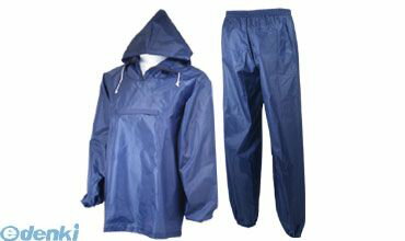 ●カラー：ネイビー●素材：ポリエステル100%4939645402046類似商品はこちらケイワーク K-WORK 49396454021,087円ケイワーク K-WORK 49396454021,087円ケイワーク K-WORK 49396...