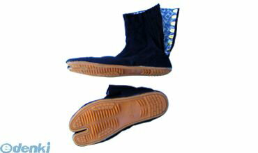 ●カラー：藍●素材：アッパー/綿　ソール/ゴム4939645513223類似商品はこちらケイワーク K-WORK 49396455133,212円ケイワーク K-WORK 49396455133,450円ケイワーク K-WORK 49396...