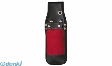 ●素材：人工皮革、ポリエステル、他4939645806301類似商品はこちらケイワーク K-WORK 49396458061,177円ケイワーク K-WORK 4939645806857円ケイワーク K-WORK 49396458031,3...