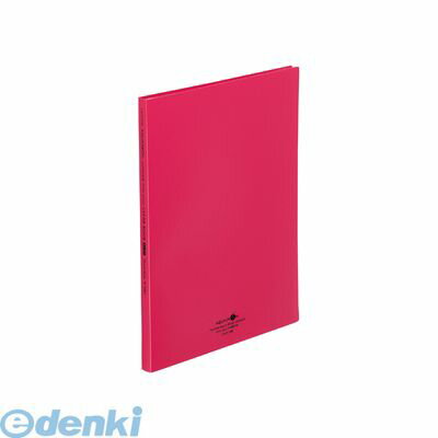 ●製本タイプのポケットに新技術をプラス。1枚1枚を一定間隔で背部に溶着されているポケットにスリット加工をプラスしました。●サイズ縦 本体：17mm●サイズ横 本体：230mm●サイズ高さ 本体：306mm●重量 本体：226g4903419...