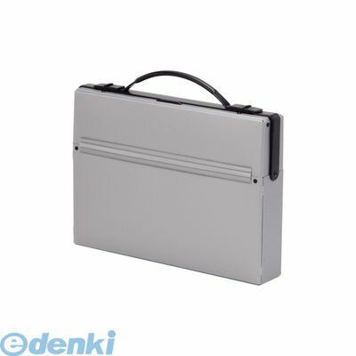 ●開口部が大きく左右に開くトップインタイプなので中の書類がひとめでわかり、書類の出し入れが素早く出来ます。外側にスライドさせるだけのカンタン開閉で手間取りません。A4サイズのファイルがラクラク入り、3kgまで収納可能。●サイズ縦 本体：70...