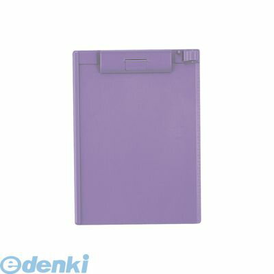 よく一緒に購入されている商品翌日出荷 共栄プラスチック NO.1200 硬358円リヒトラブ LIHIT LAB. A-972U592円呉竹 DAM4 くれ竹万年毛筆本漆・夢銀河 替1,548円●クリップは開いた上体でストップします。用紙を...