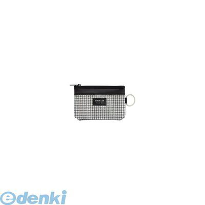 よく一緒に購入されている商品リヒトラブ LIHIT LAB. F-5300165円4562171640486 和田助製作所 SW486円リヒトラブ LIHIT LAB. F-271-541円リヒトラブ LIHIT LAB. F-234-49...