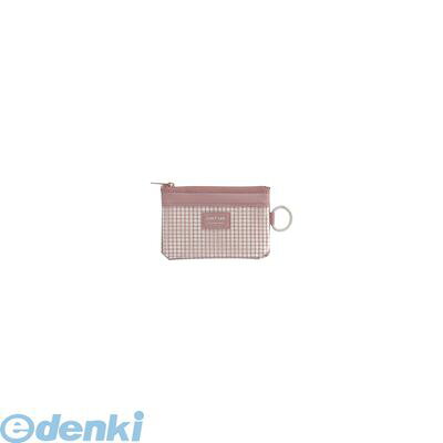 よく一緒に購入されている商品リヒトラブ LIHIT LAB. F-5300165円4562171640486 和田助製作所 SW486円リヒトラブ LIHIT LAB. F-271-541円リヒトラブ LIHIT LAB. F-234-49...