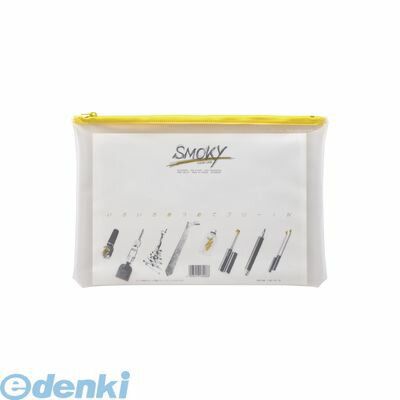 よく一緒に購入されている商品コクヨ KOKUYO クケ−64 ソフトカード348円セキセイ AZ-40-20 アゾン メッシュケ310円3M スリーエム TI-DSC チタンコートカ536円翌日出荷 リヒトラブ LIHIT LAB. F26...