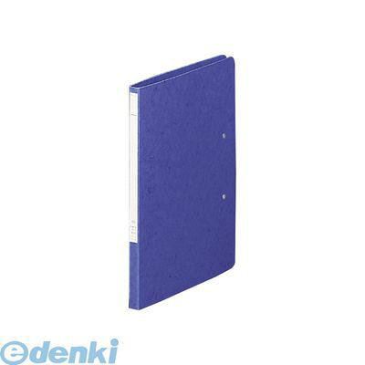 よく一緒に購入されている商品オート GGS-14 ガチャ玉中／お徳用2001,235円●耐久性の高い6色のカムラス表紙。両端に樹脂の付いたZ式金具を採用。見開きで大判書類を収納。●サイズ縦 本体：15mm●サイズ横 本体：239mm●サイズ...