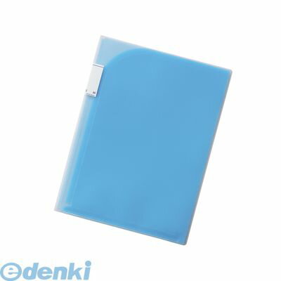 よく一緒に購入されている商品翌日出荷 リヒトラブ LIHIT LAB. F161円翌日出荷 リヒトラブ LIHIT LAB. F161円翌日出荷 リヒトラブ LIHIT LAB. G470円翌日出荷 リヒトラブ LIHIT LAB. F16...